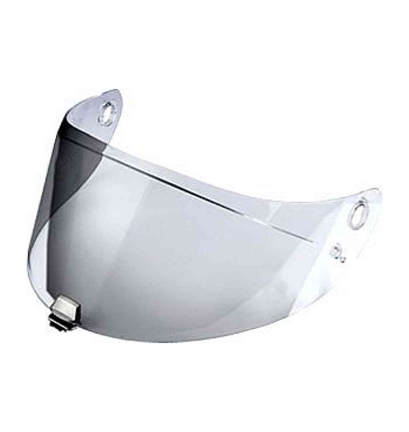 HJC Visier HJ-29 klar für RPHA 90 I 70 | Reginas Motorradboutique